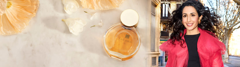 AVON Qatar · Buy Online Perfume, Makeup, Skincare & Cosmetics