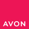 AVON Qatar · Buy Online Perfume, Makeup, Skincare & Cosmetics